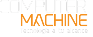 Computer Machine